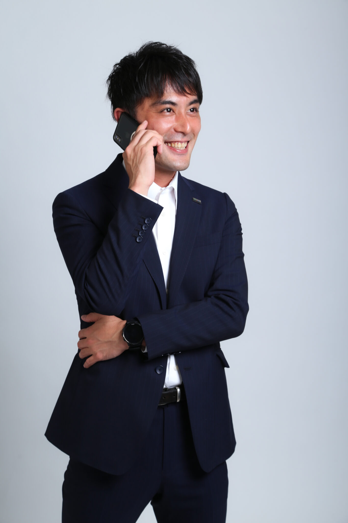 法人 卸・OEM | 法人 卸・OEMや個人 中国輸入代行のことならDABADAへ