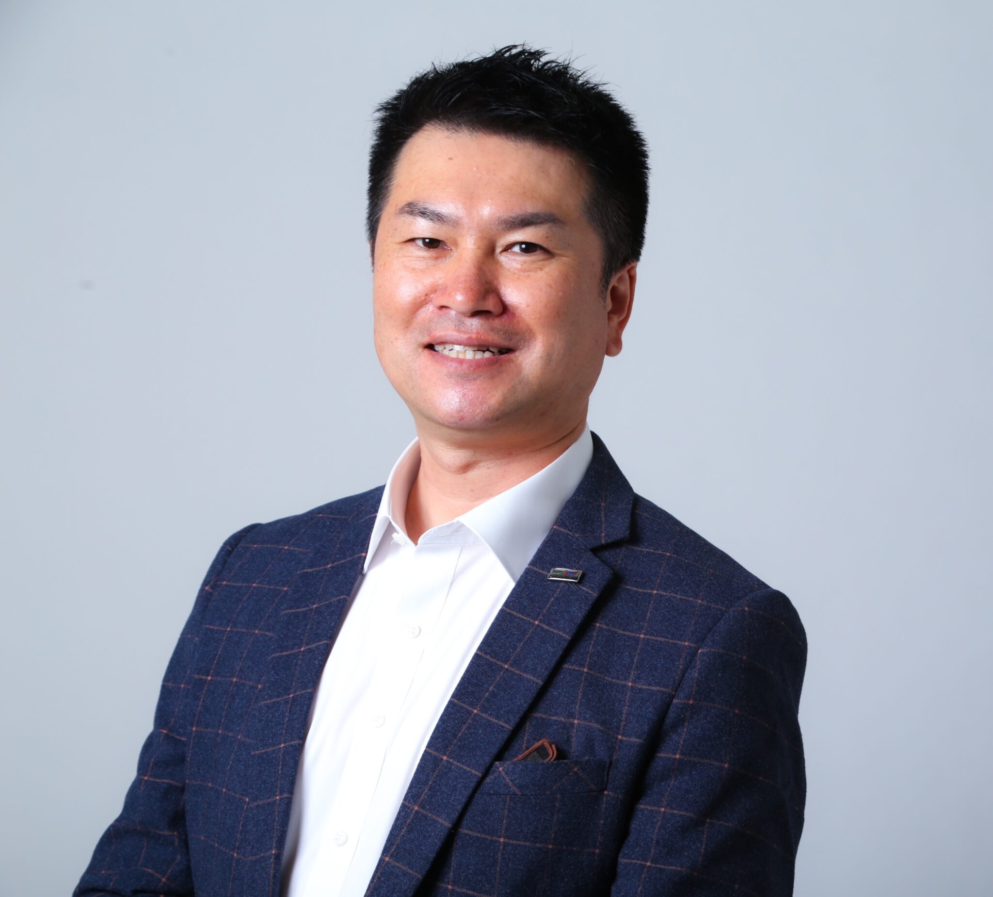 会社案内 | 法人 卸・OEMや個人 中国輸入代行のことならDABADAへ