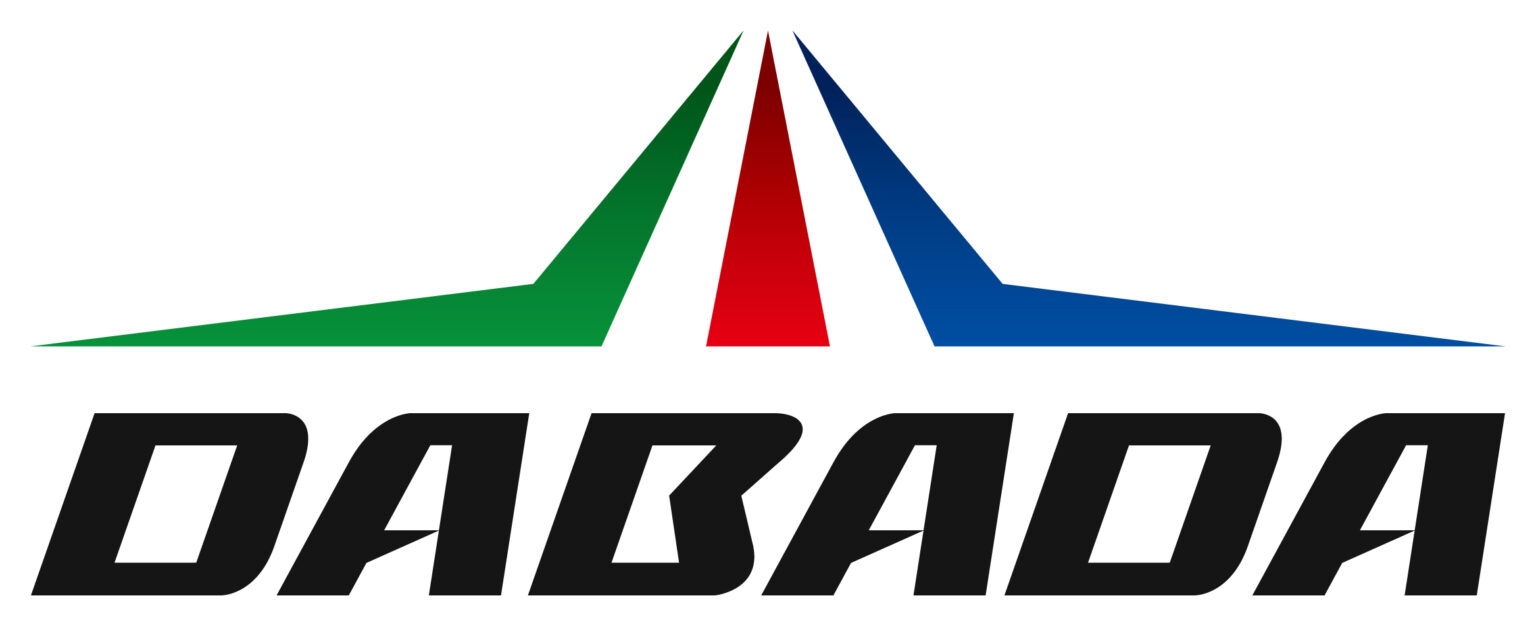株式会社DABADA - 法人 卸・OEMや個人 中国輸入代行のことならDABADAへ