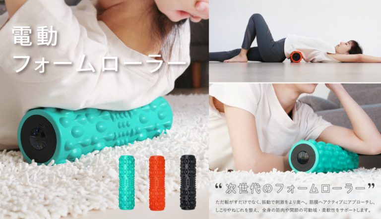 株式会社DABADA - 法人 卸・OEMや個人 中国輸入代行のことならDABADAへ