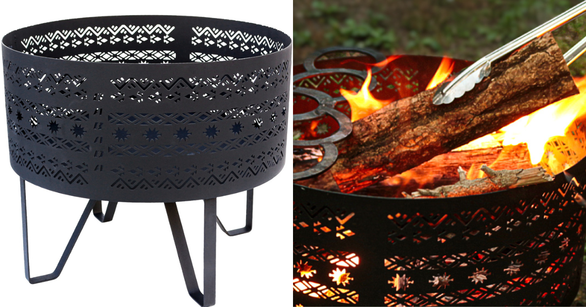 株式会社DABADA - 法人 卸・OEMや個人 中国輸入代行のことならDABADAへ